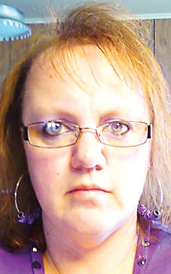 Michele L. Russell | News, Sports, Jobs - Altoona Mirror